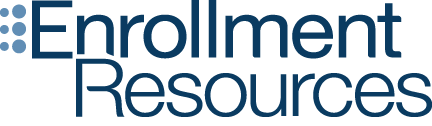 Enrollment Resources Exploration Page